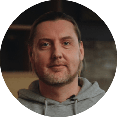 Swiss Life Premium-Member